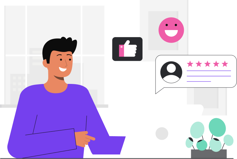 Cognit Technologies - Product-led growth for your digital business